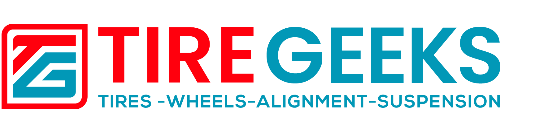 Tire Geeks